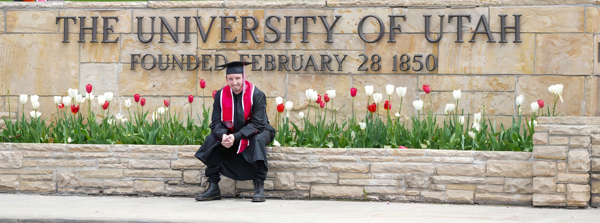 Education | Jace Duennebeil